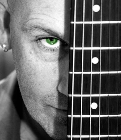 Relocated Martin Shears gives Monterey County one of its strongest ...