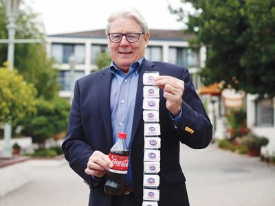 After years of losing to the soda industry, Bill Monning isn’t going ...