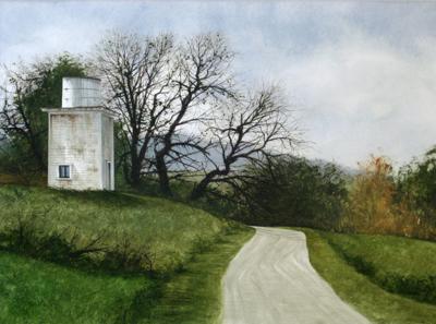 None | Arts & Culture | montereycountynow.com