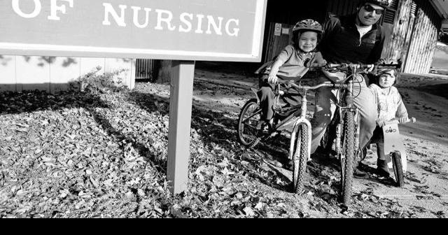 MPC’s new nursing admissions process tackles poor student retention ...