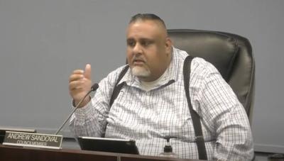 The politics of powerful appointments makes democracy messy ...