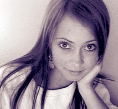 Rare food allergy stymies doctors and challenges families. | News ...