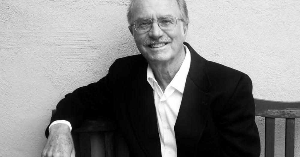 Former Monterey mayor Clyde Roberson to run again. | News ...