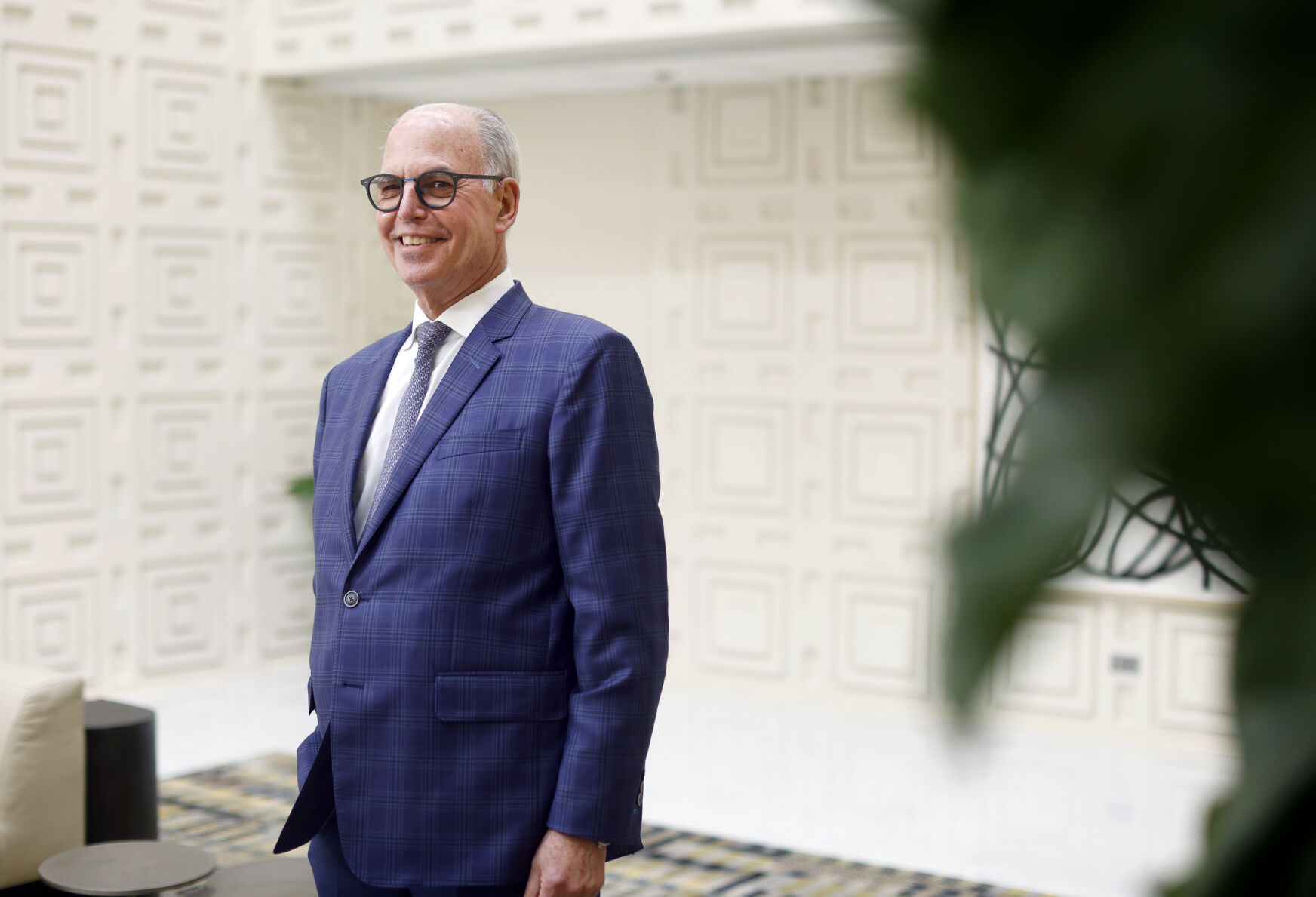 Montage Health launches a fund for teachers to seek grants toward ...