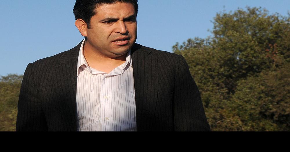 UPDATE: Castañeda's attorney off the case, days before trial. | News ...