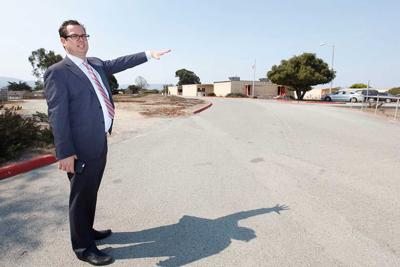 Peninsula superintendents brace for change coming from Washington ...