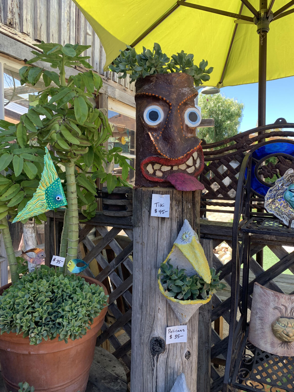 Meet the artist neighbors | A&E | montereycountynow.com