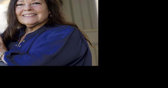 Cheryl Bruno: From Mormon Convert to Scholar | Face to Face ...
