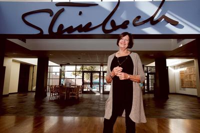 The Steinbeck Center and the NEA reflect on our connections to Mexico ...