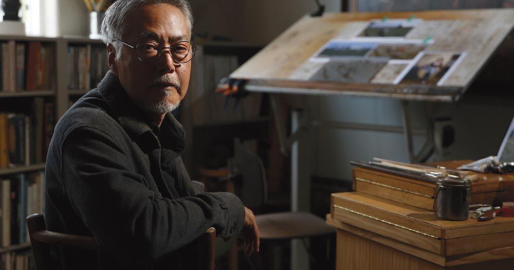 Monterey Museum of Art Showcases Local Artists in Exhibiti | Arts ...