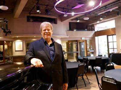 Wave Street Studios Expands with a Liquor License | News ...