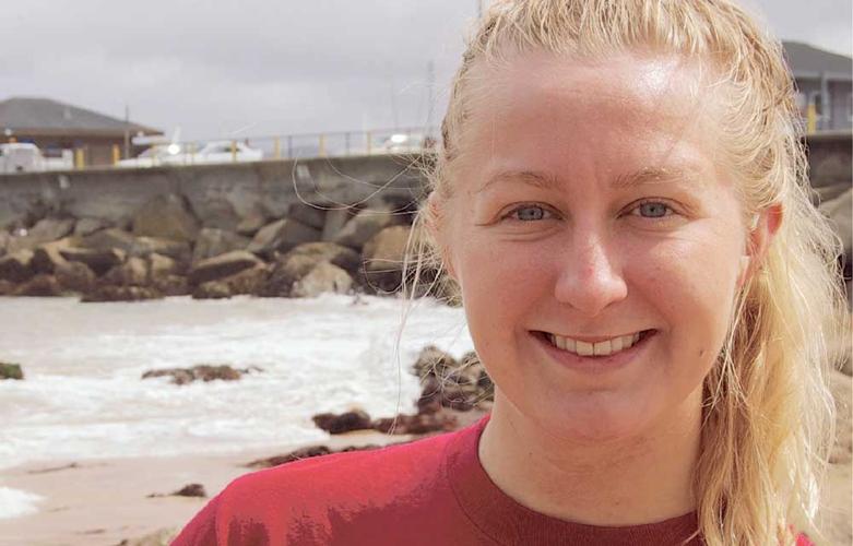 Who would you pick to give you a makeover and why? | 0403 ...