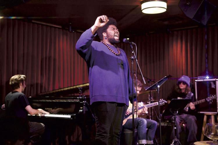 Hot Picks for May 23-29, 2024 | Arts & Culture | montereycountynow.com