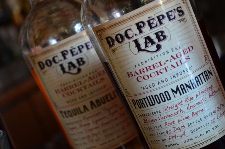 Rich Pepe nabs top Coastal Luxury Management talent to change Carmel ...