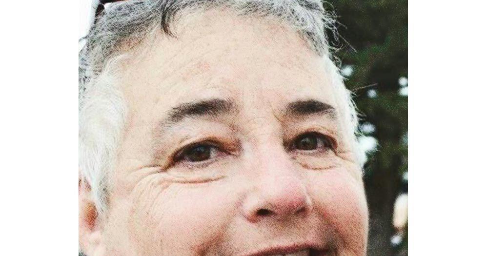 “Hashtag Poetry” | Literature | montereycountynow.com