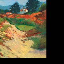 None | Arts & Culture | montereycountynow.com