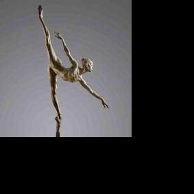 None | Arts & Culture | montereycountynow.com