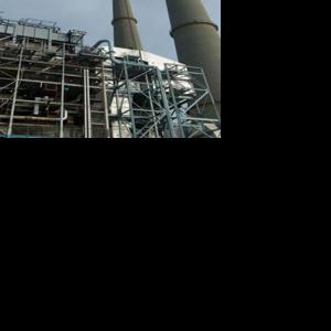 Environmentalists hope Duke Energy sale and permit expiration will make ...