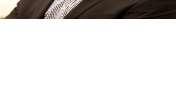 The community says goodbye to longtime executive director of the Carmel ...