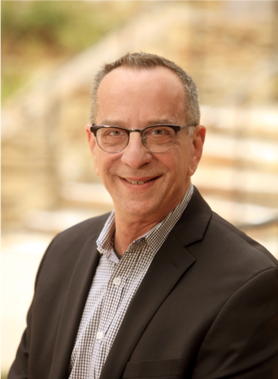 The community says goodbye to longtime executive director of the Carmel ...