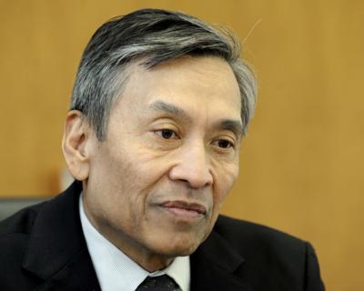 Face coverings now mandatory in Salinas by executive order; offenders ...