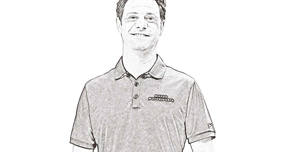 Jonathan Bomarito | Face to Face | montereycountynow.com