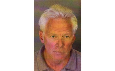 Carmel parent sentenced to four years probation, one year in jail, for ...