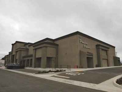 Soledad’s new movie theater is celebrating its grand opening this ...