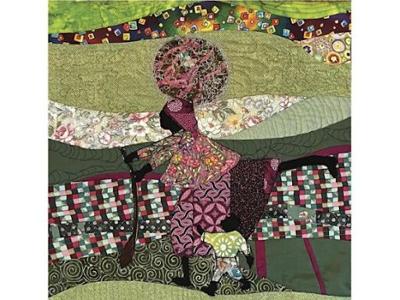 Gaby Litsky | A&E | montereycountynow.com