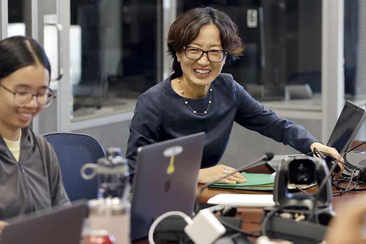 Joseph Stilwell was at home in both Carmel and in China. Now he is a ...