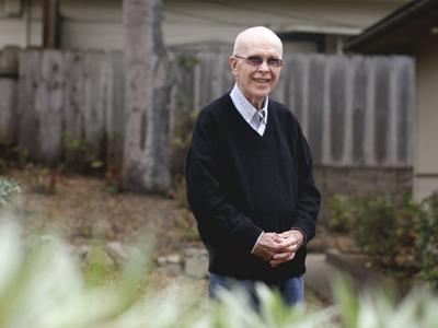 Gary Bales Retires from Monterey Waste Management | Face to Face ...
