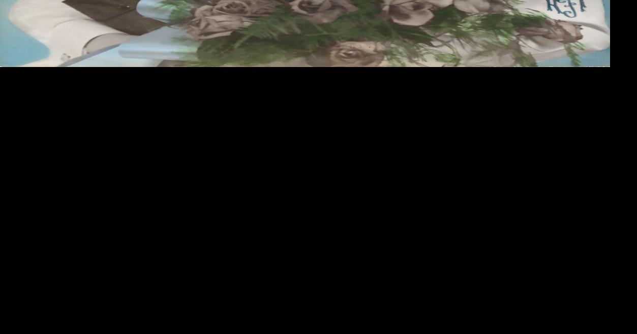 Helen Baszucki | A&E | montereycountynow.com