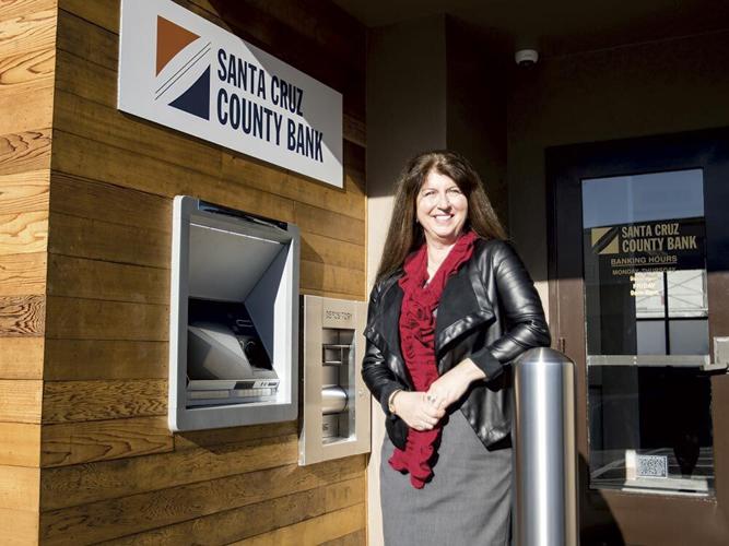 Keep Your Dollars Local: A Guide to Community Banking | Cover ...