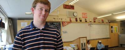 Superintendent’s DUI is a lesson for Carmel High journalism students ...