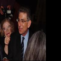 Gubenatorial candidate Phil Angelides says he’s prepared to follow ...