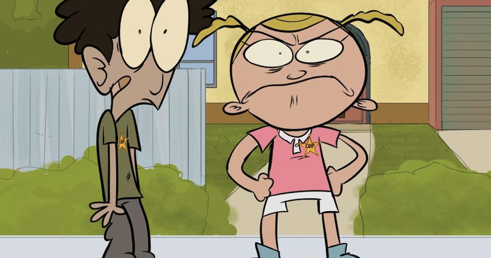 hotdiggedydemon spongebob