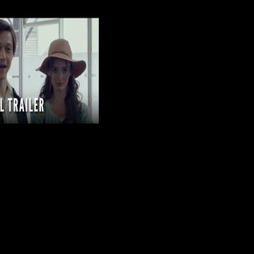 The Walk | Movies | montereycountynow.com