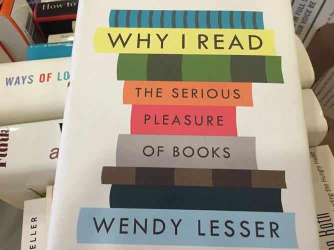 PHOTOS: A peek at the Carmel Libraries book sale. | Arts & Culture ...