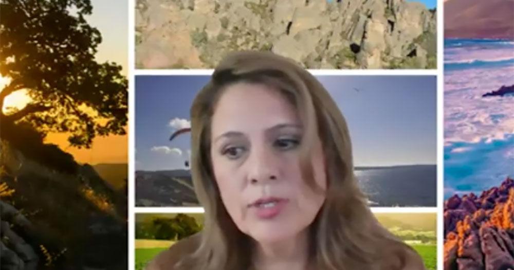 New Law Expands Conservatorship Definition | News | montereycountynow.com