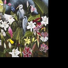 None | Arts & Culture | montereycountynow.com