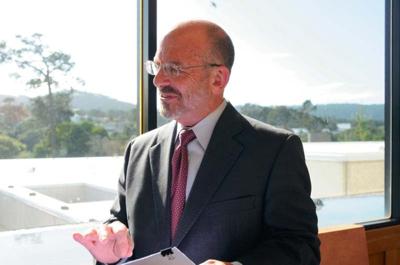 Teenage sexual assault victim sues former Salinas PD employee for child ...