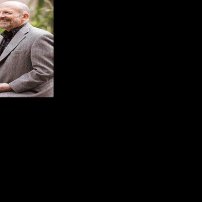 Longtime Monterey County attorney and musician Richard Rosen dies at 72 ...