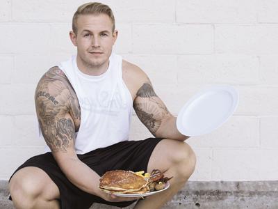 Understanding the best calories for your body. | Eat + Drink ...