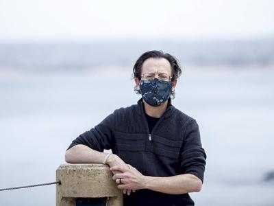 VA Contractor Drops Therapist, Leaving Veterans in Crisis | News ...