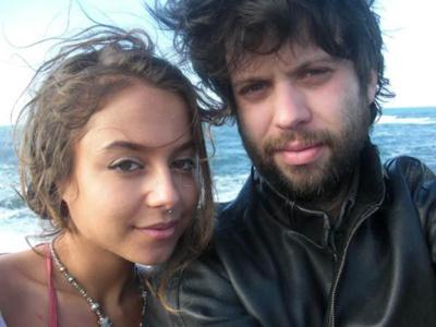 Robert Meade and a stacked Surfrider benefit concert keep the holidays ...