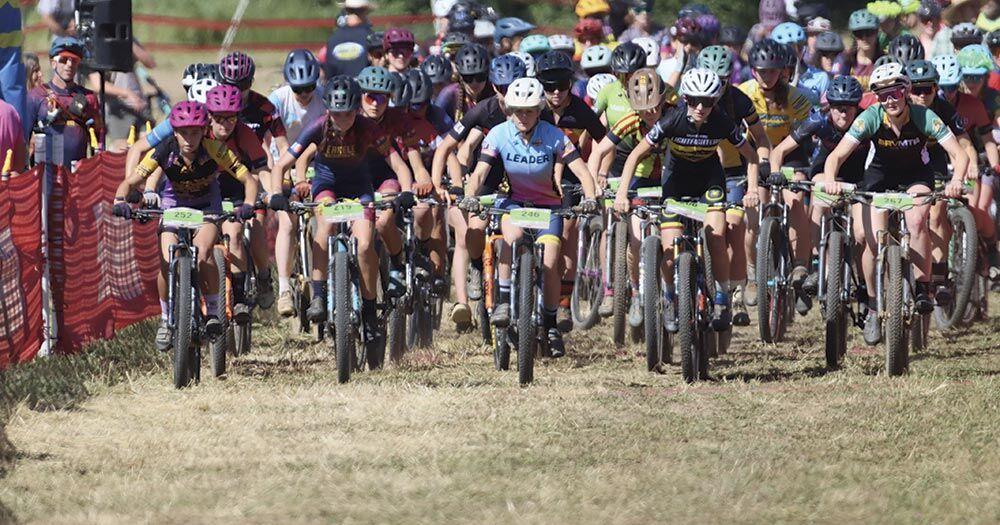 George Garibay | ETC. Photo Gallery | montereycountynow.com