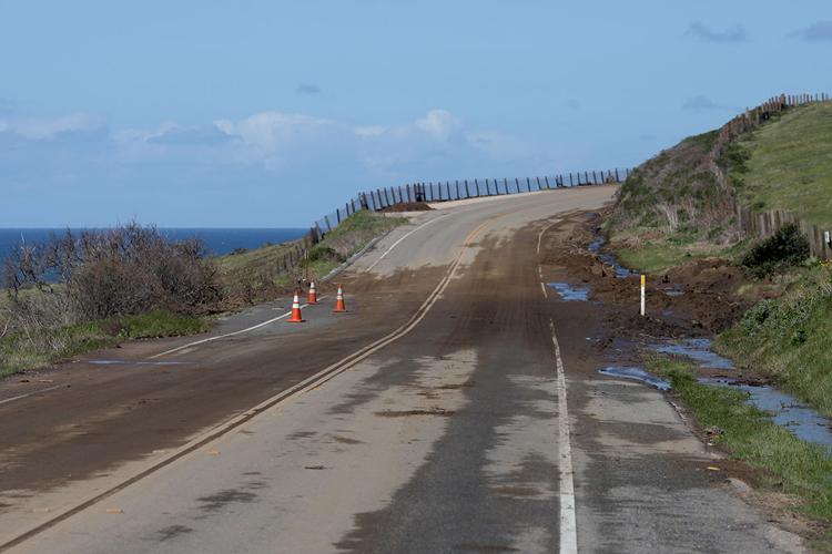 asphalt 9 lighthouse