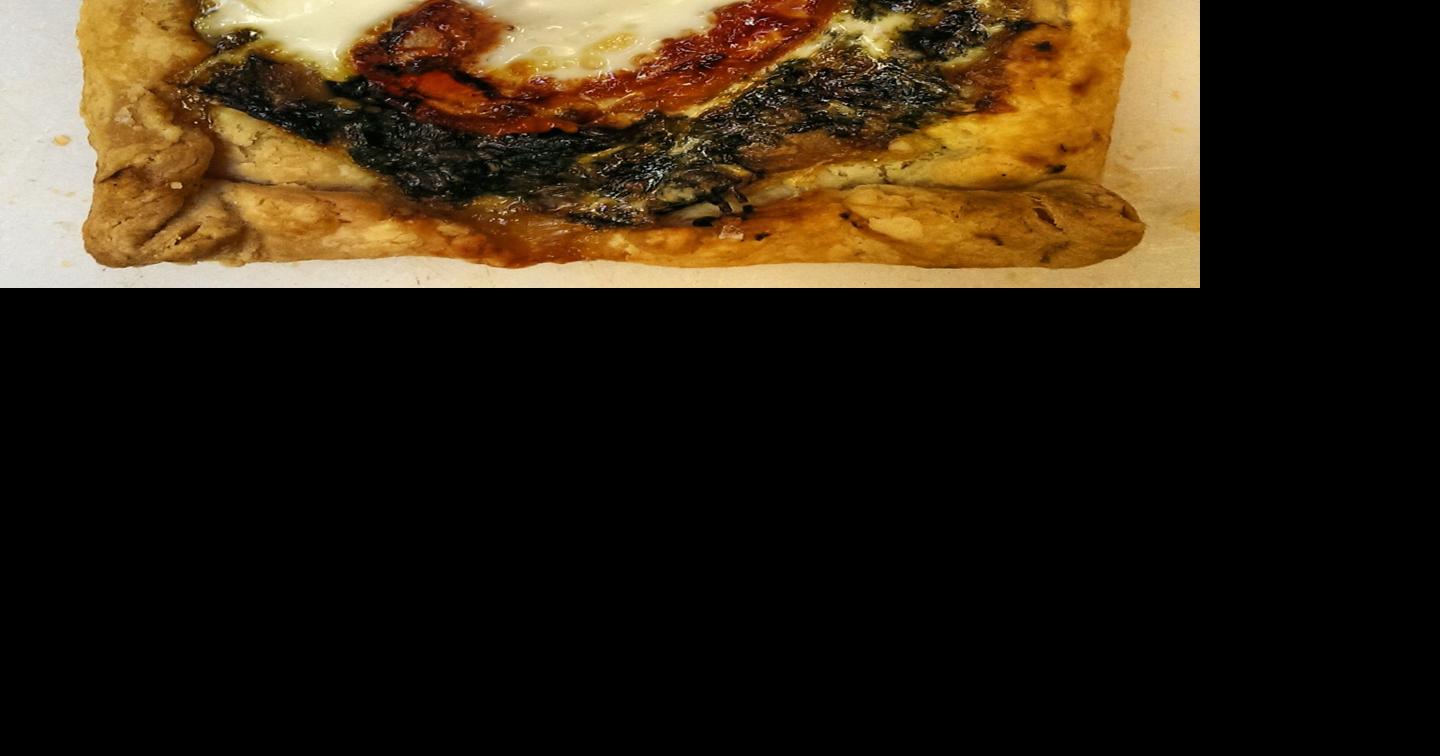 Quick Bites: closure and new chef in Carmel, Maddox's new jam, new ...