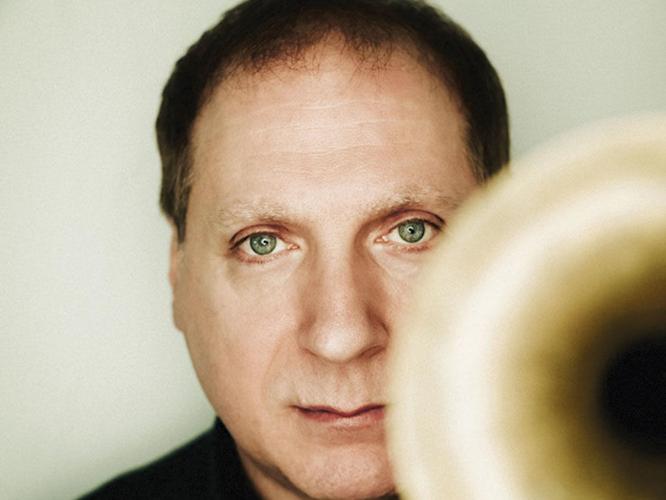 Hot Picks 12.05.24: Events and Happenings | Arts & Culture ...