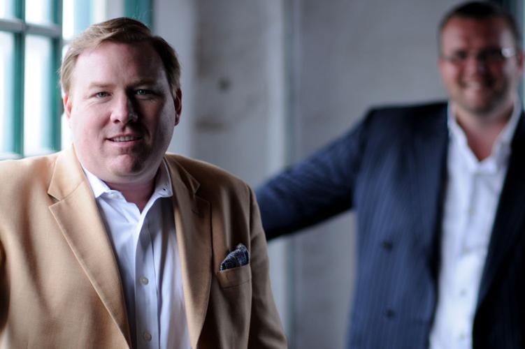 Rob Weakley on why he's leaving the Coastal Luxury Management group he ...